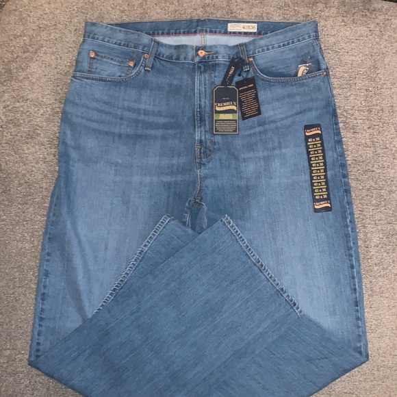 Daniel Cremieux | Jeans | Cremieux Jeans | Poshmark